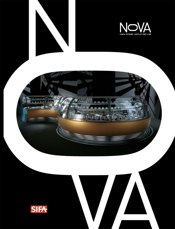 Custom Cool Food Service Solutions